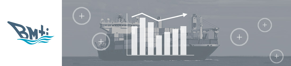 bmti-daily-report - BMTI – Trend Experts for Shipping