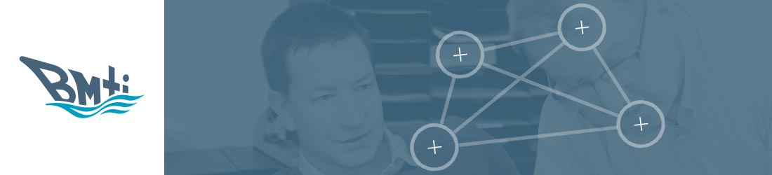 bmti-header-team - BMTI – Trend Experts for Shipping