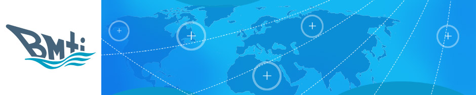 bmti-report-header - BMTI – Trend Experts for Shipping