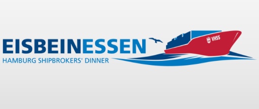 - BMTI – Trend Experts for Shipping